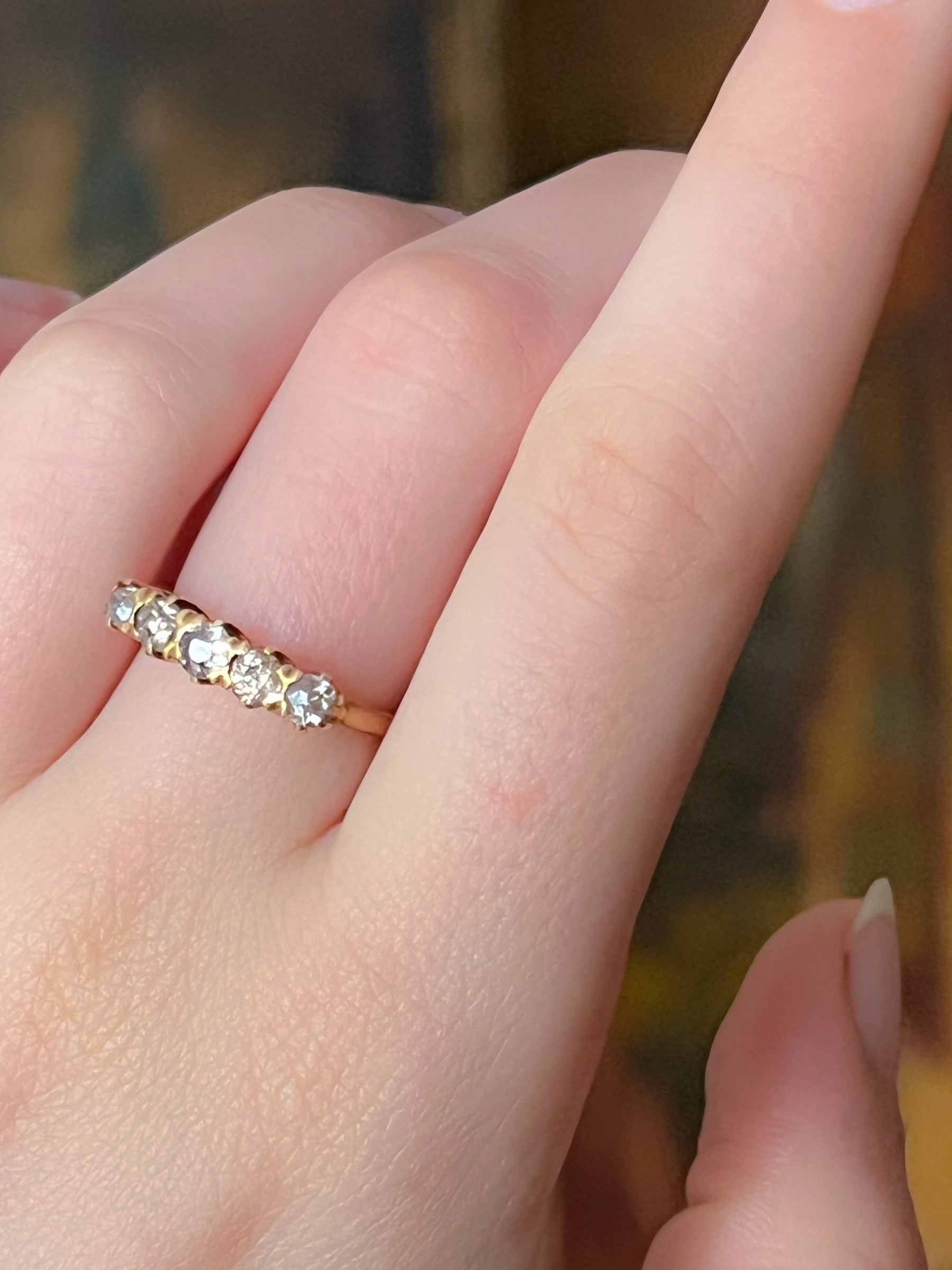 All Treasures | The Curio