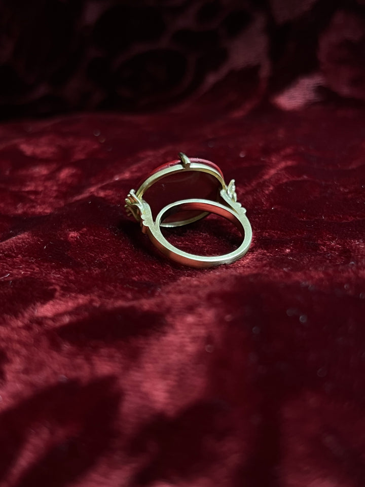 All Treasures – Curio Incorporated